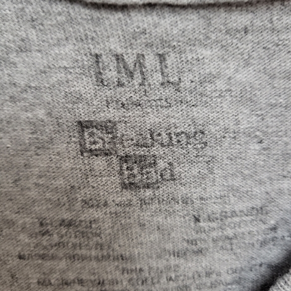 Iml | Shirts | Breaking Bad Walter White Tshirt | Poshmark